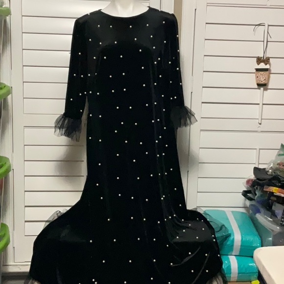 SHEIN | Dresses | Shein | Poshmark